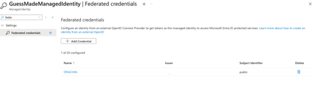 Restless Guests: The True Entra B2B Guest Threat Model | BeyondTrust