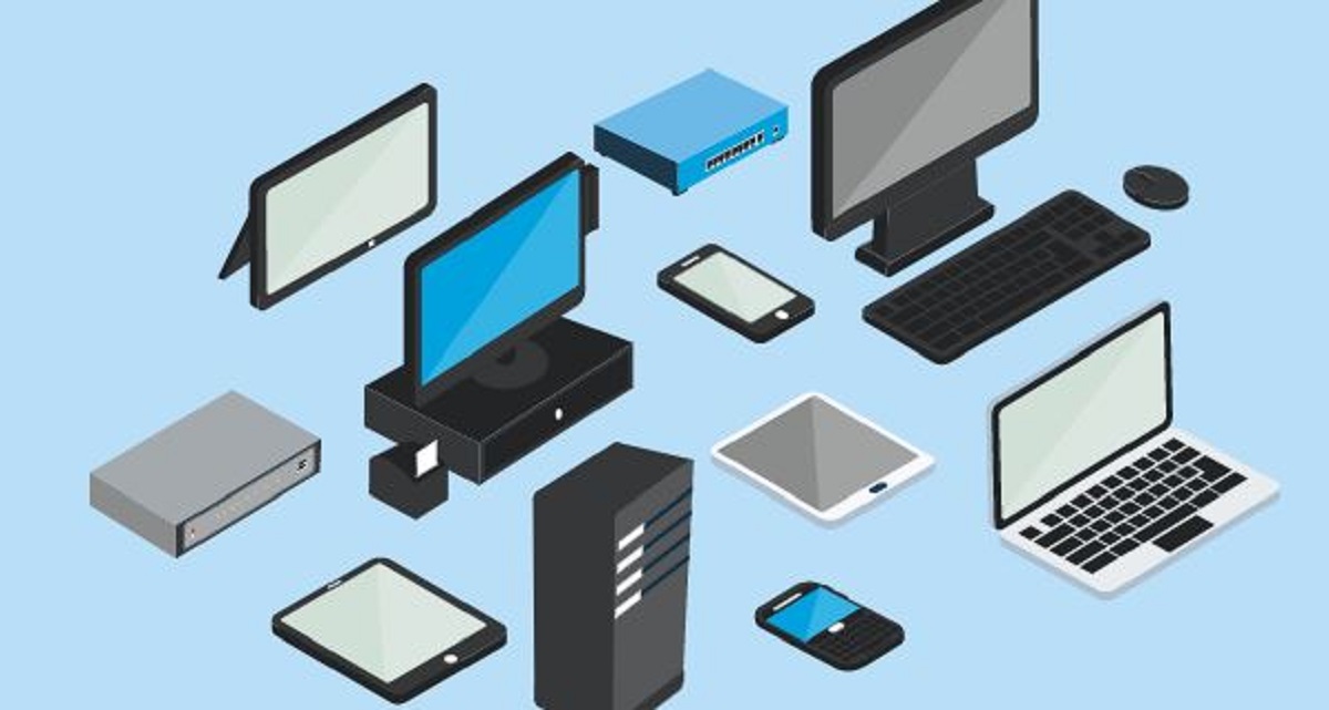 Support for Chrome OS Coming in New Version of Bomgar Remote Support ...