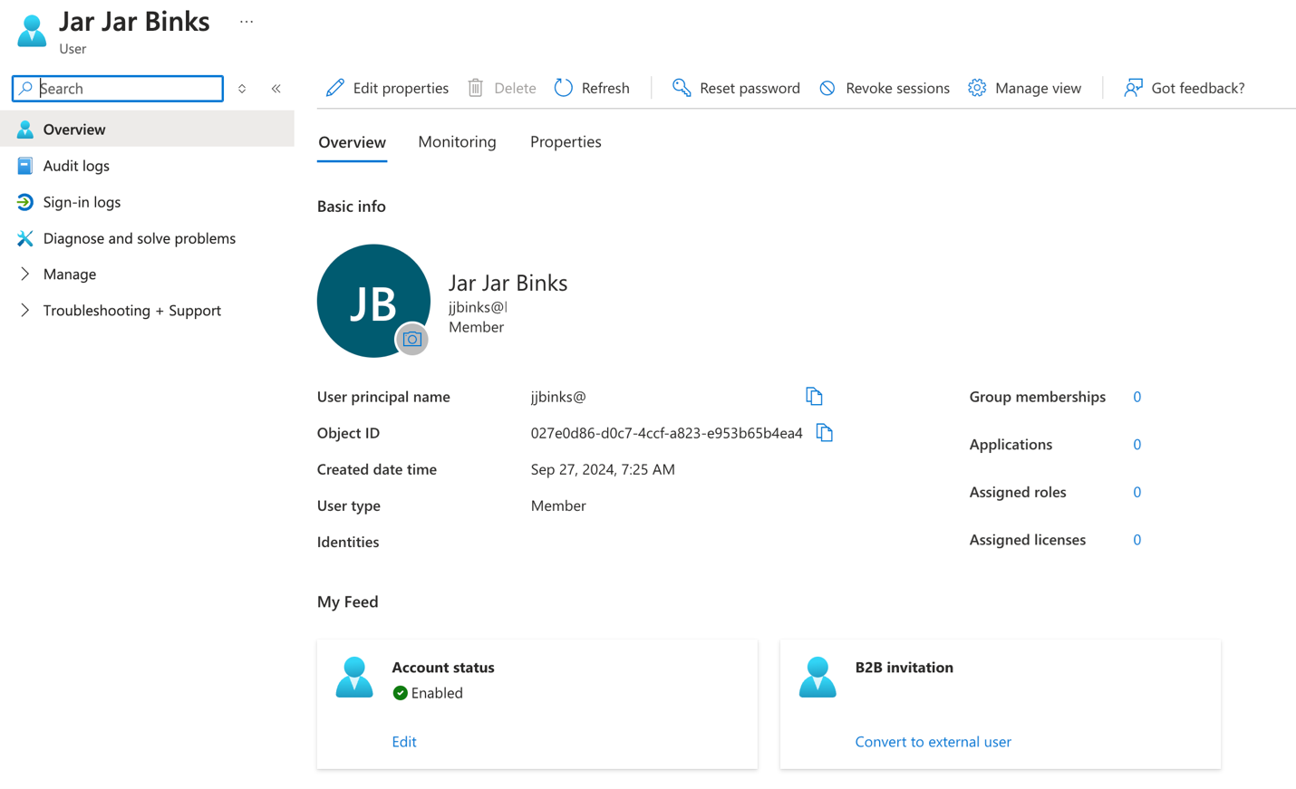 Entra ID App Escalations: Attacks & Defenses | BeyondTrust