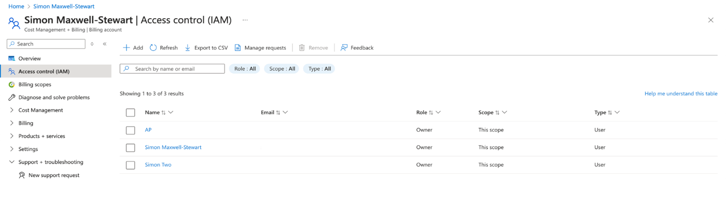 Restless Guests: The True Entra B2B Guest Threat Model | BeyondTrust