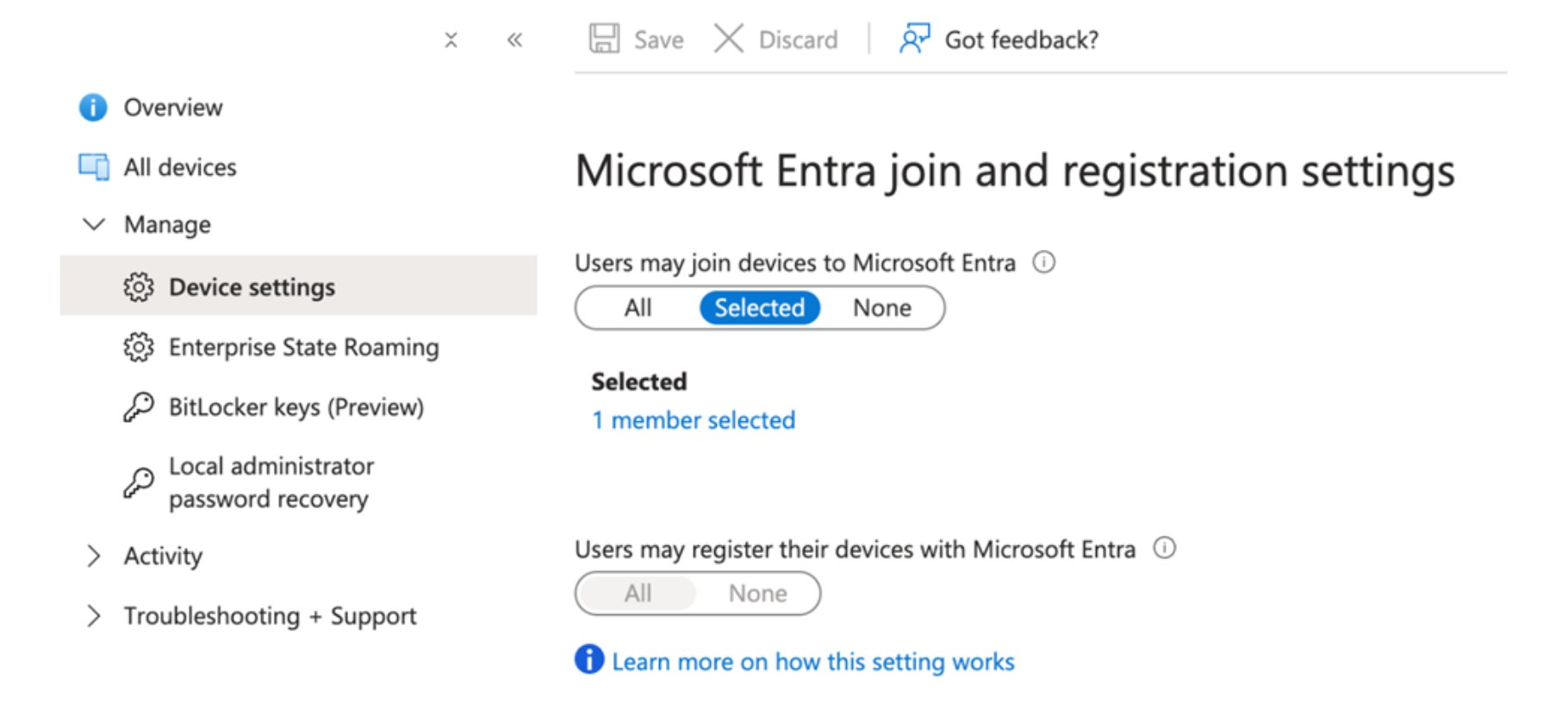 Guest to Entra Admin in 9 Steps: Microsoft Entra ID… | BeyondTrust