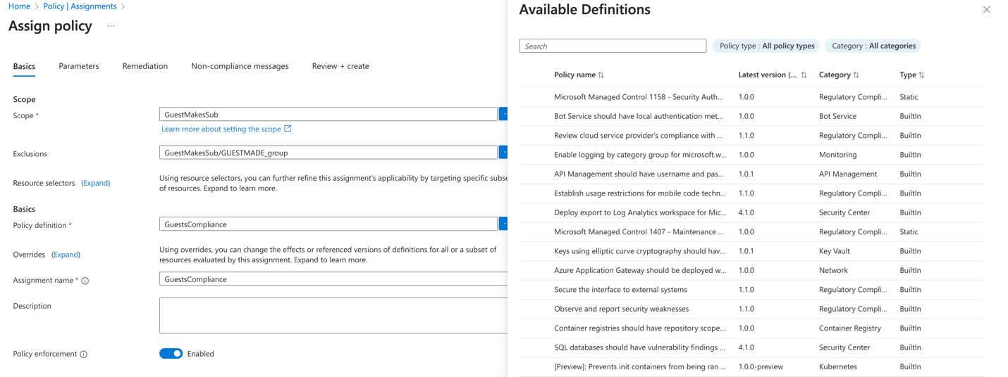 Restless Guests: The True Entra B2B Guest Threat Model | BeyondTrust