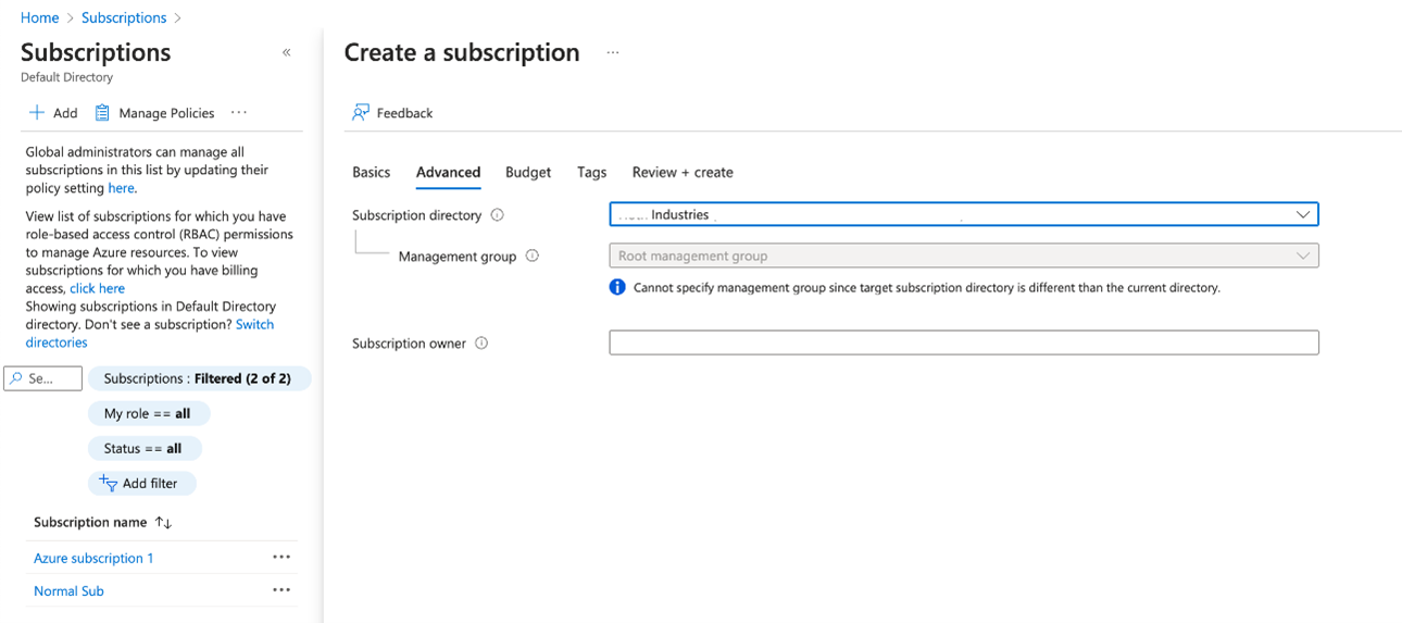 Restless Guests: The True Entra B2B Guest Threat Model | BeyondTrust