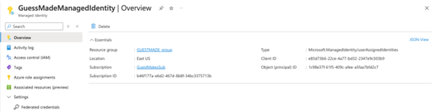 Restless Guests: The True Entra B2B Guest Threat Model | BeyondTrust