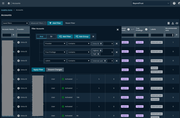 Restless Guests: The True Entra B2B Guest Threat Model | BeyondTrust