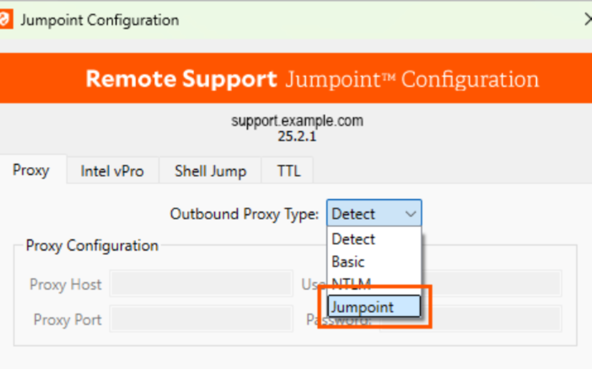 BeyondTrust Remote Support 25.2: Secure, Scalable… | BeyondTrust