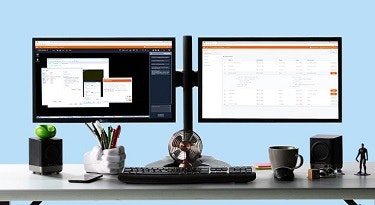Bomgar Remote Support 18.2 | BeyondTrust