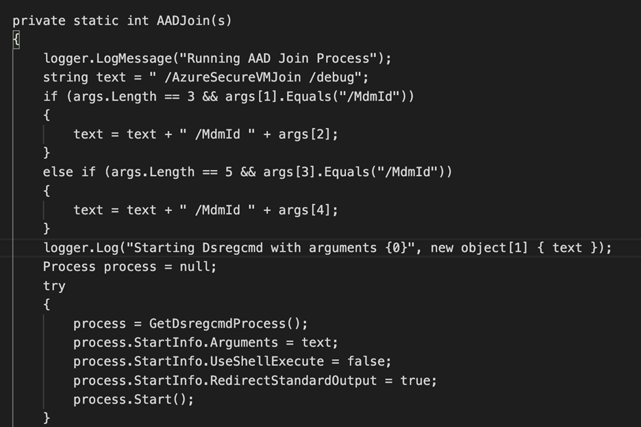 Guest to Entra Admin in 9 Steps: Microsoft Entra ID… | BeyondTrust