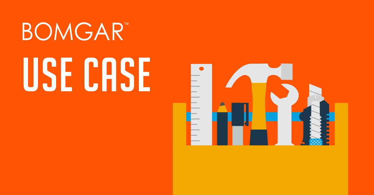 UNC Charlotte Meets Security Standards Using Bomgar Remote Support ...