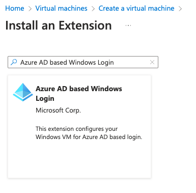 Restless Guests: The True Entra B2B Guest Threat Model | BeyondTrust