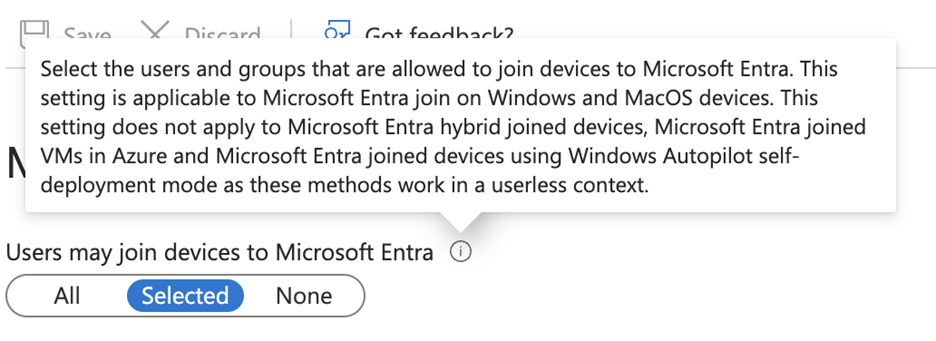 Guest to Entra Admin in 9 Steps: Microsoft Entra ID… | BeyondTrust