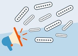 Hidden Dangers of Privileged Access: Privilege Sprawl | BeyondTrust