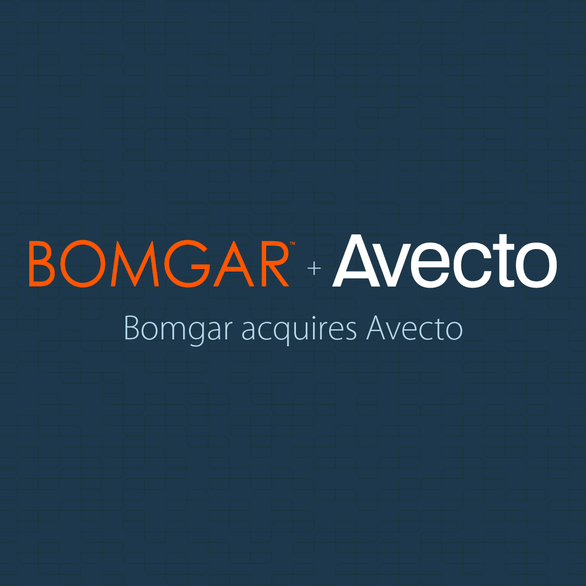Bomgar Acquires Avecto to Provide a Best-in-Class Privileged Access ...