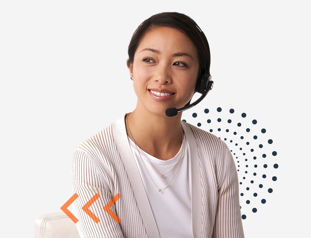 Workforce Passwords | BeyondTrust Password Safe | BeyondTrust