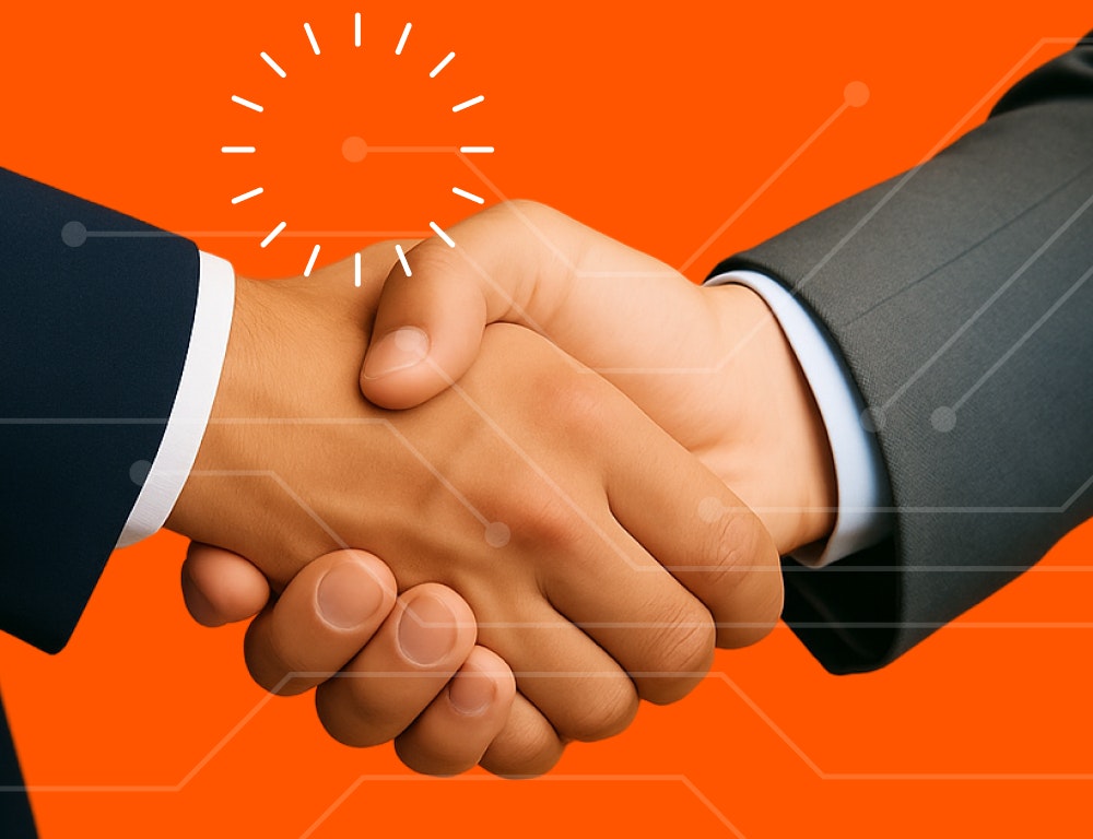 What Is Least Privilege & Why Do You Need It? | BeyondTrust