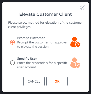 Service Desk Efficiency | BeyondTrust