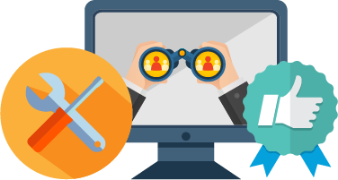 Third Party Access | BeyondTrust