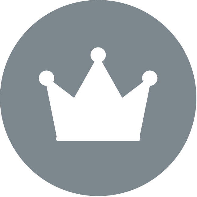 BeyondTrust | Privileged Access Management | BeyondTrust