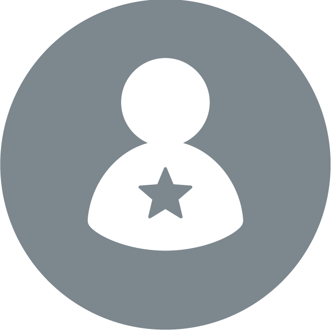 BeyondTrust | Privileged Access Management | BeyondTrust