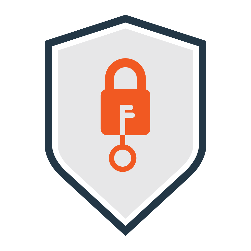 BeyondTrust | Bomgar Is Now BeyondTrust