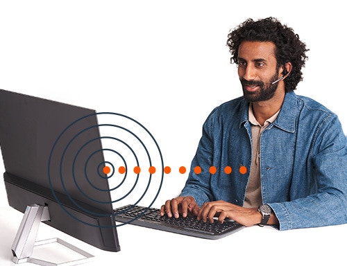 Beyondtrust Remote Support Saas Service Security… Beyondtrust