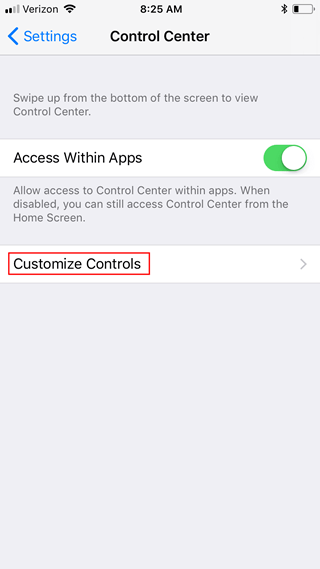 Screen Sharing with iOS Devices (iPads and iPhones) | BeyondTrust