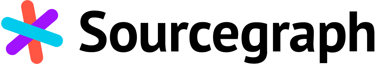 Endpoint Privilege Management Pricing | BeyondTrust | BeyondTrust