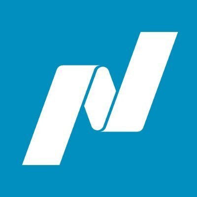 BeyondTrust Leadership Team | BeyondTrust