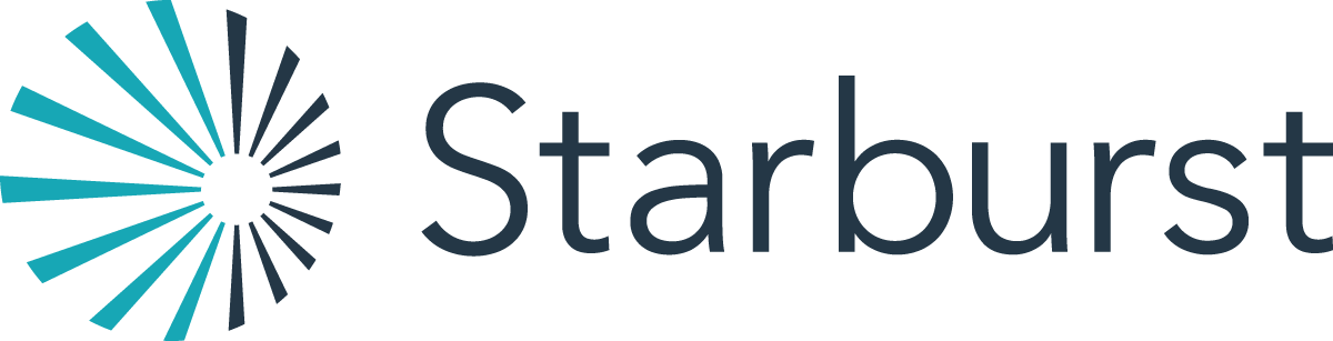 Starburst’s Journey to Zero Production Admins with… | BeyondTrust