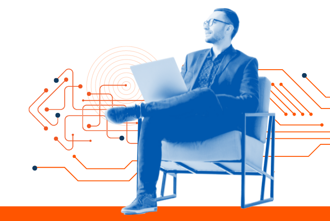 Remote Support Trial | BeyondTrust