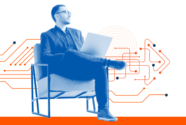 About BeyondTrust Privileged Access Management | BeyondTrust