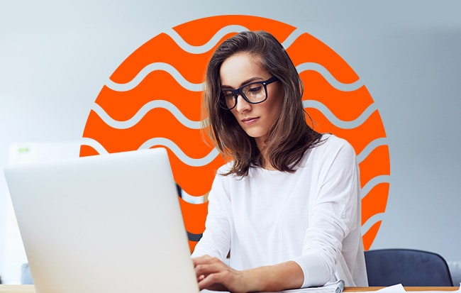 Secure Remote Support Software: Remote Desktop & Mobile… | BeyondTrust