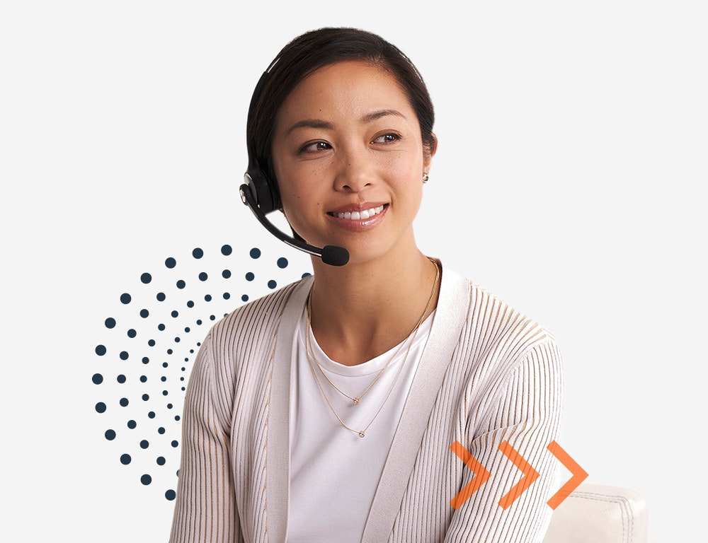 Remote Support Software | BeyondTrust