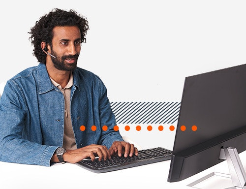 Simple, Secure Remote Desktop Access | BeyondTrust | BeyondTrust