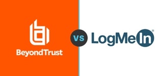 Competitor Comparisons | BeyondTrust