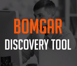 Find Vulnerable Privileged Accounts with the Bomgar Discovery Tool ...