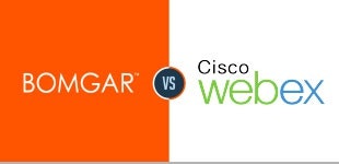 Competitor Comparisons | BeyondTrust