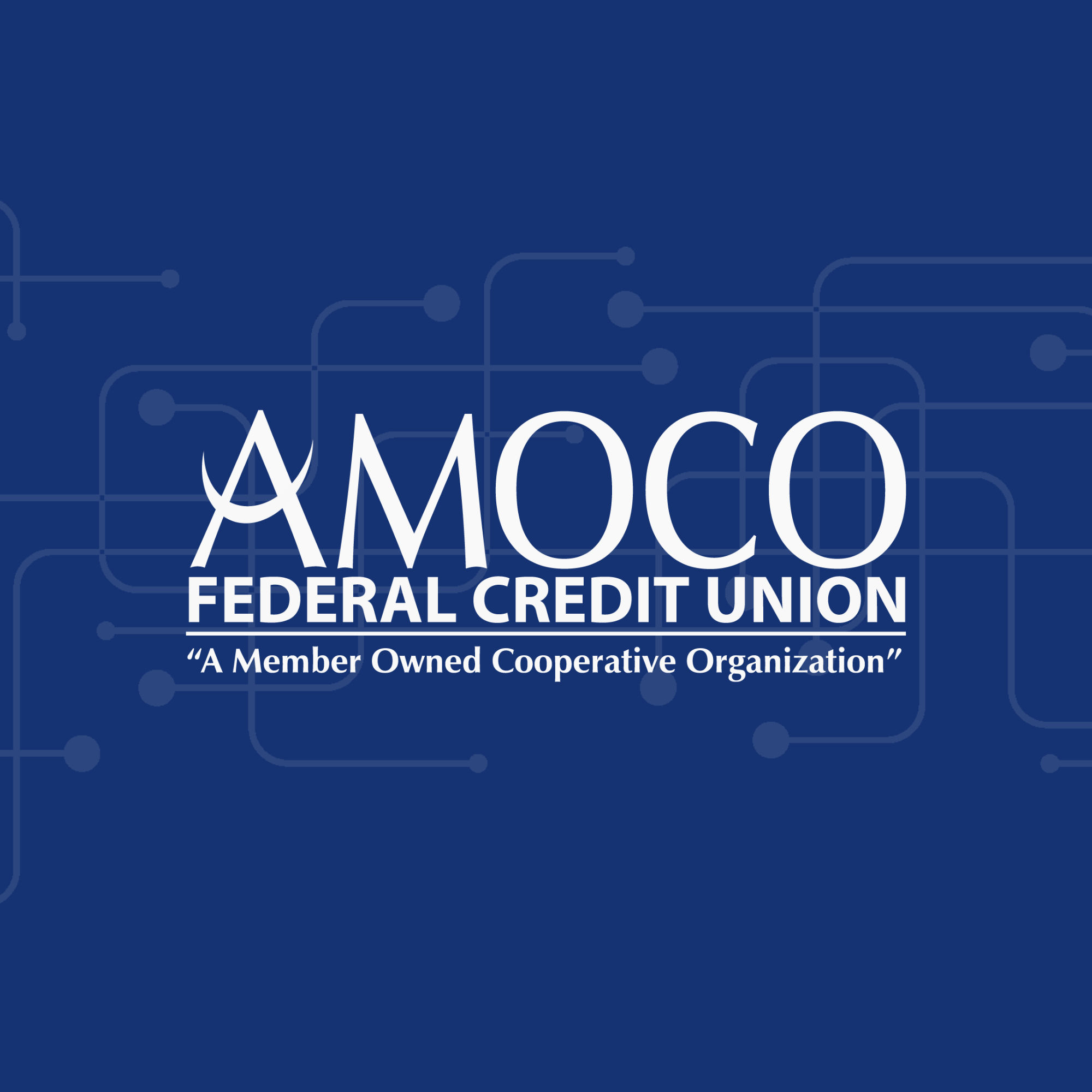AMOCO Federal Credit Union | BeyondTrust