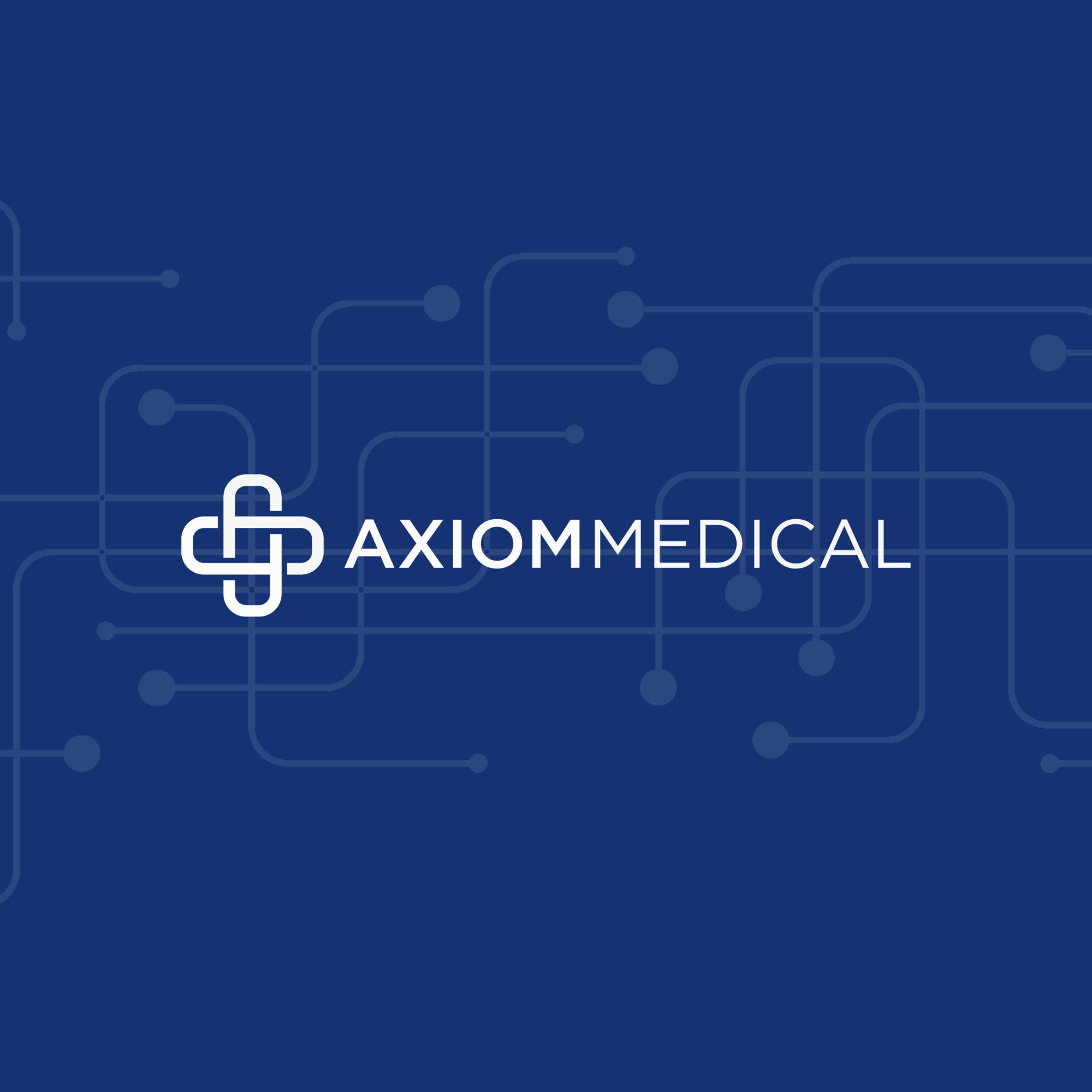 Axiom Medical | BeyondTrust