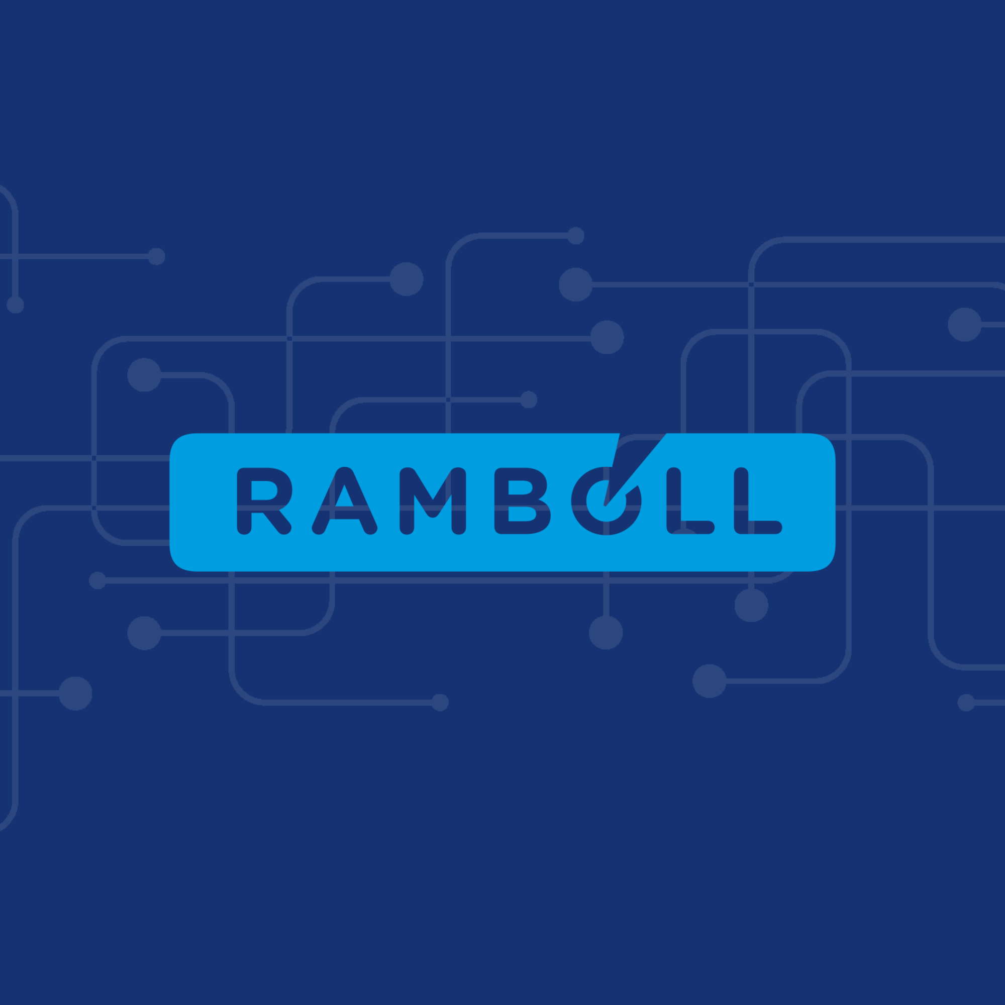 Customer Case Study - Ramboll | BeyondTrust