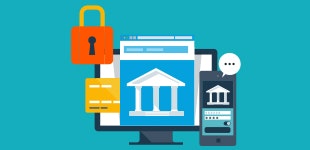 Three things you need to know about SWIFT CSCF Compliance | BeyondTrust