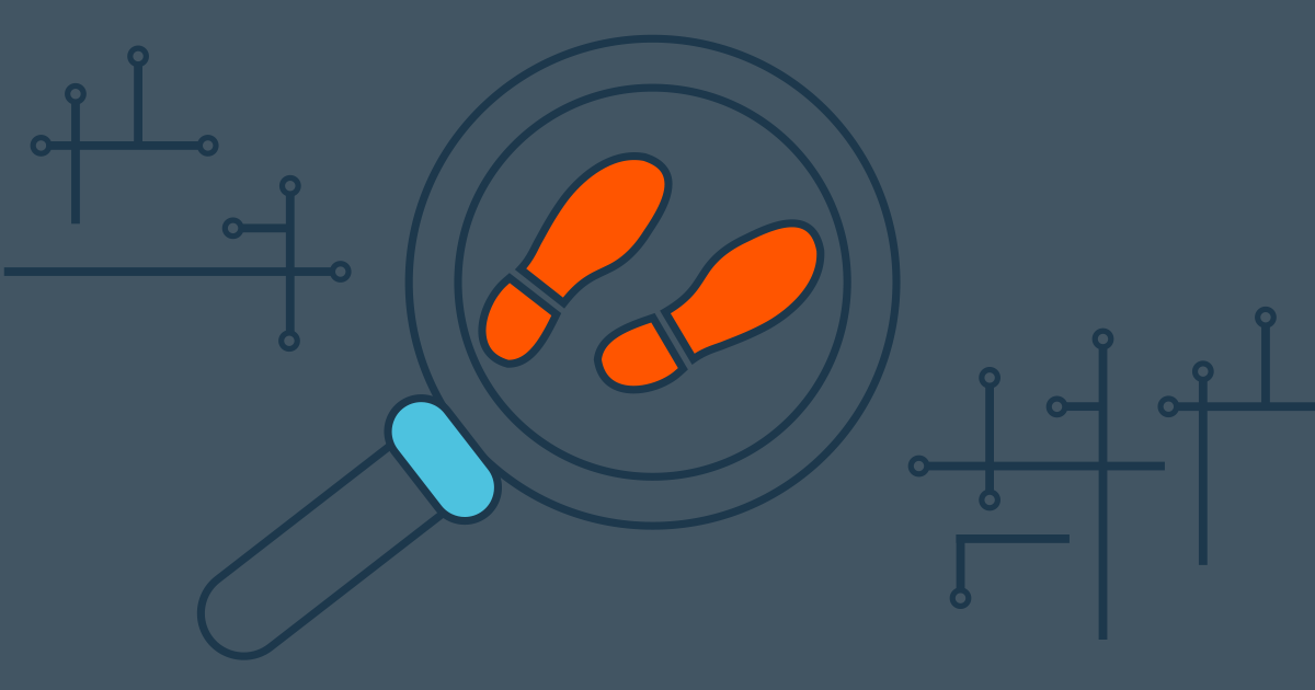 The Seven Steps of a Successful Cyber Attack | BeyondTrust