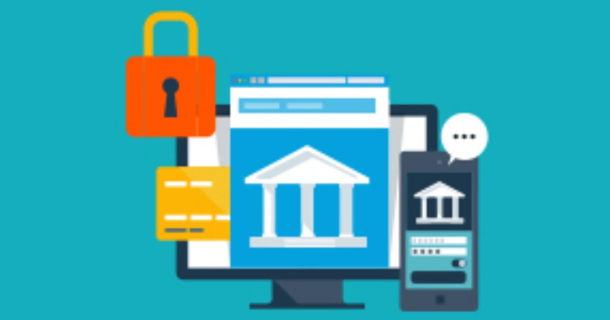 What You Need to Know about SWIFT Compliance | BeyondTrust