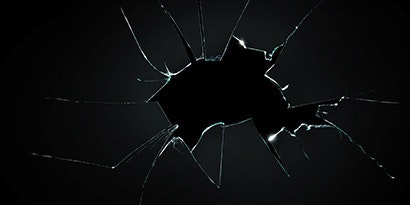 How to Access Privileged Passwords in ‘Break Glass’… | BeyondTrust