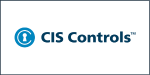 Identifying and Mitigating IT Risk with the Top 20 CIS… | BeyondTrust