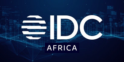 Africa’s Road Map to Identity Maturity and Security… | BeyondTrust