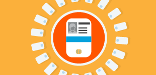 How to use Smart Cards (PIV or CAC) for Remote Access | BeyondTrust