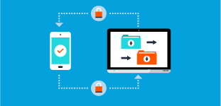 Videos | BeyondTrust