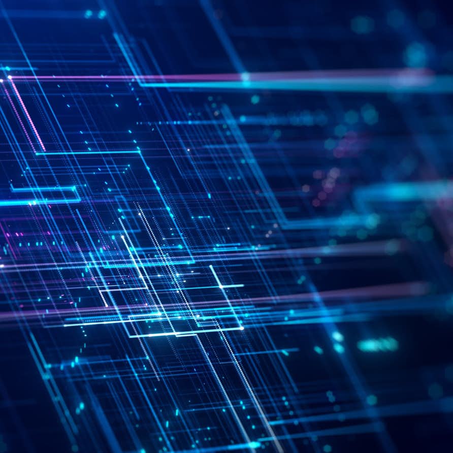 What Is A Pass The Hash Attack Pth Detection And Beyondtrust