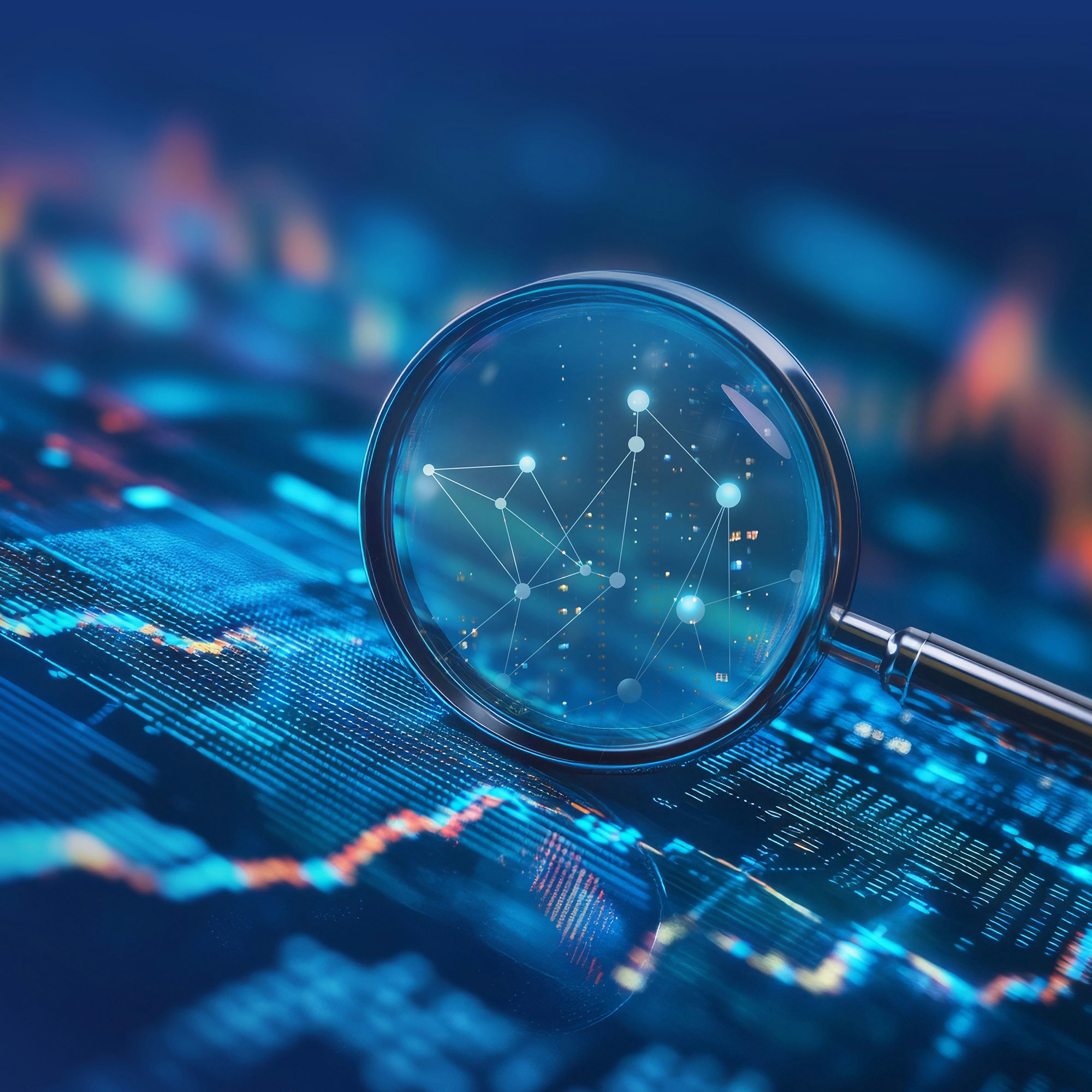 Phantom Labs™ | BeyondTrust